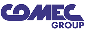 Comec Group EN - Drolet Équipement CNC